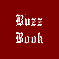 Buzz Book Information