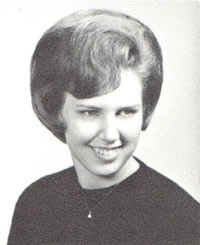 Marilyn L Ferrell