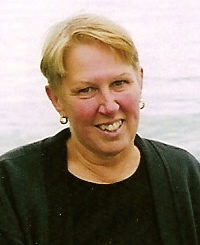 Marilyn L Ferrell