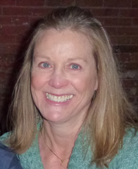 Sandra C Lapham